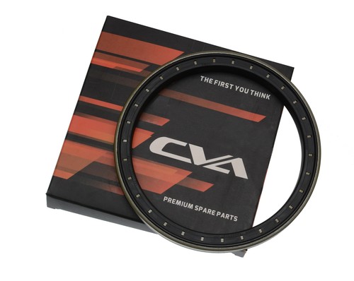 WHEEL SEAL CVA No.: 3318538 pour CHARGEUSES-PELLETEUSES CAT ...