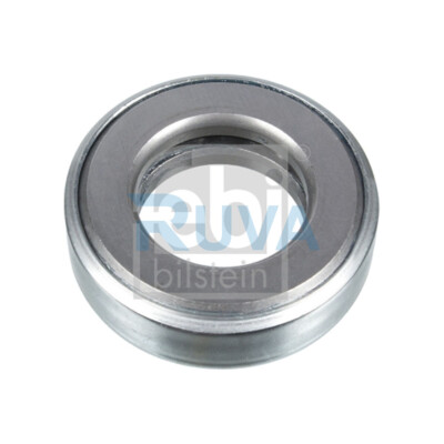 Fits Nissan Largo 300ZX Silvia 280ZX,ZXT Ruva Front Strut Top Mount ...