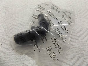 EATON A-7462 SPEED SENSOR | eBay