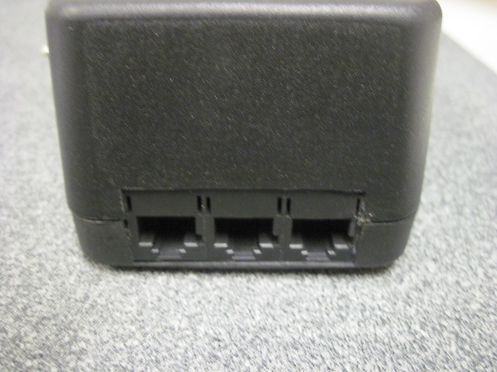 7004 JAMES ELECTRONICS | eBay