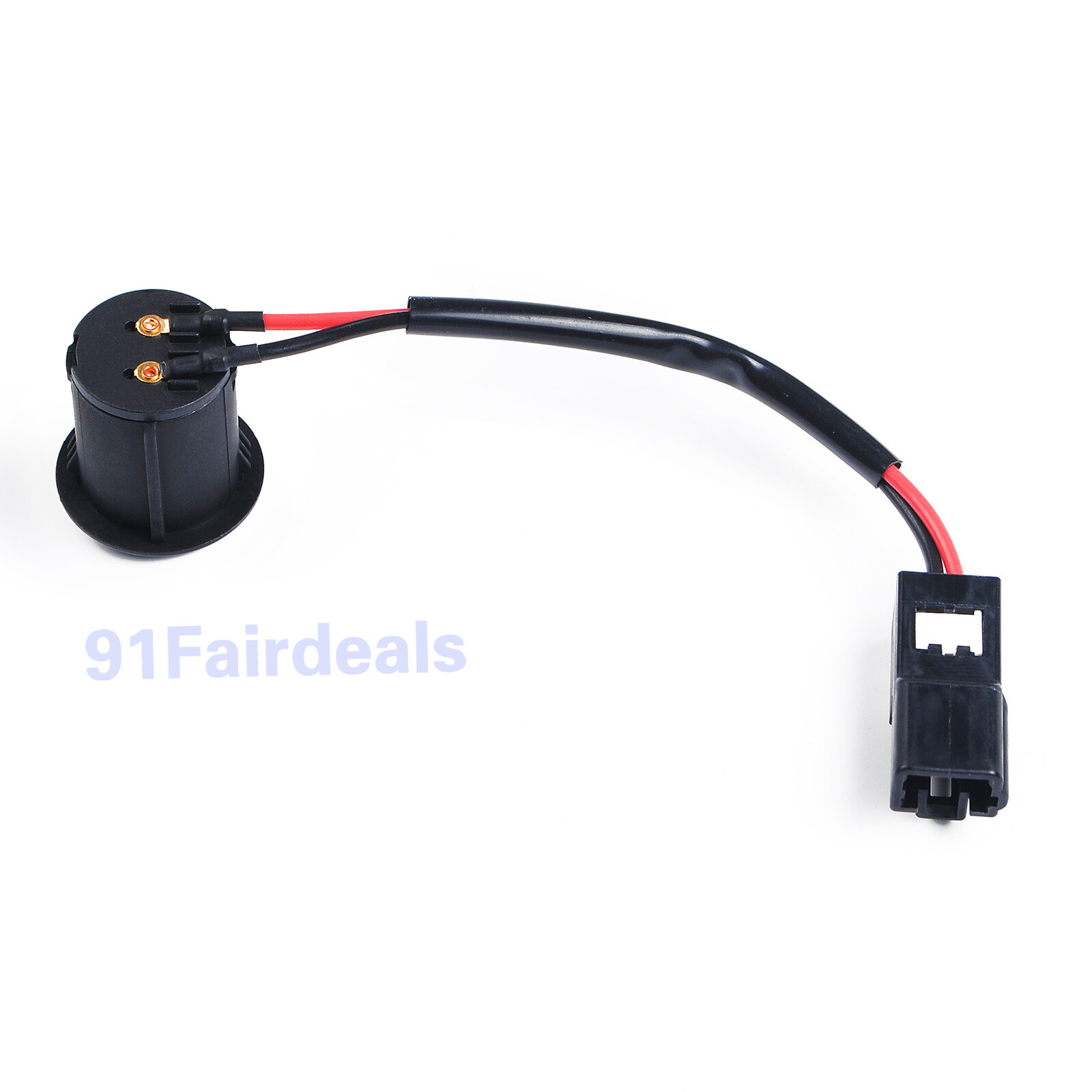 Fuel Tank Cap Switch Button For 2011-2013 Kia Sorento 93555-2P000VA ...