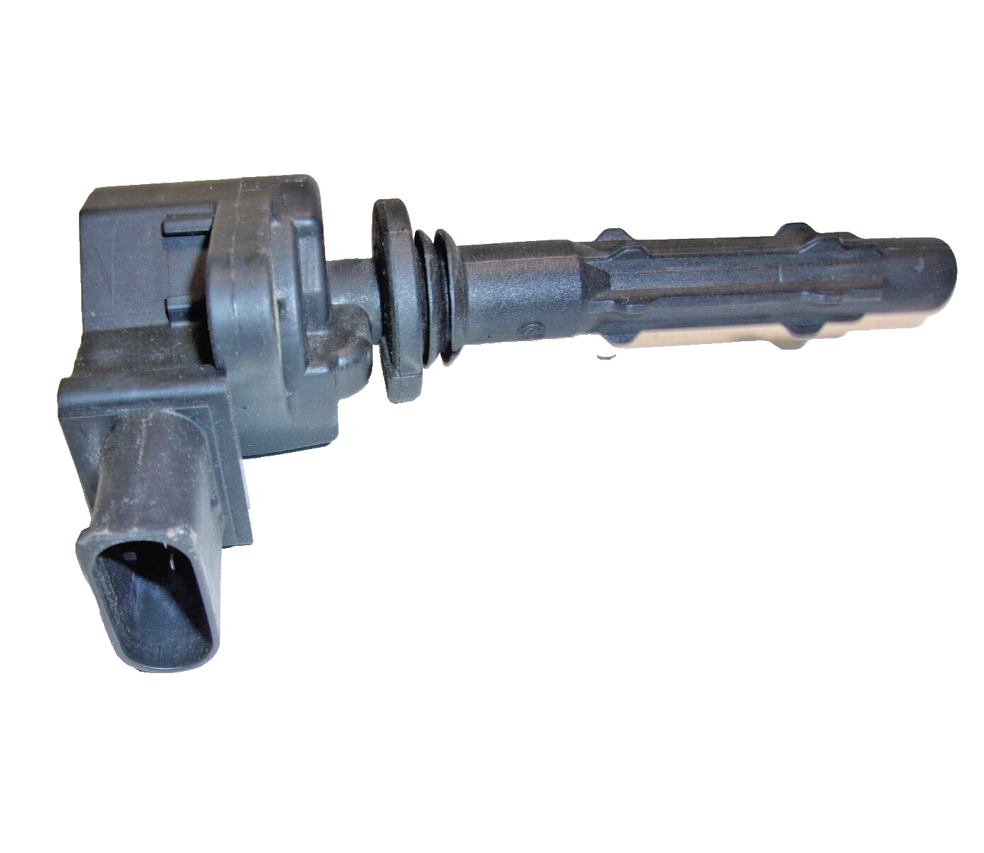 MERCEDES-BENZ E350 IGNITION COIL A0001502780 2006-2009 OEM | eBay