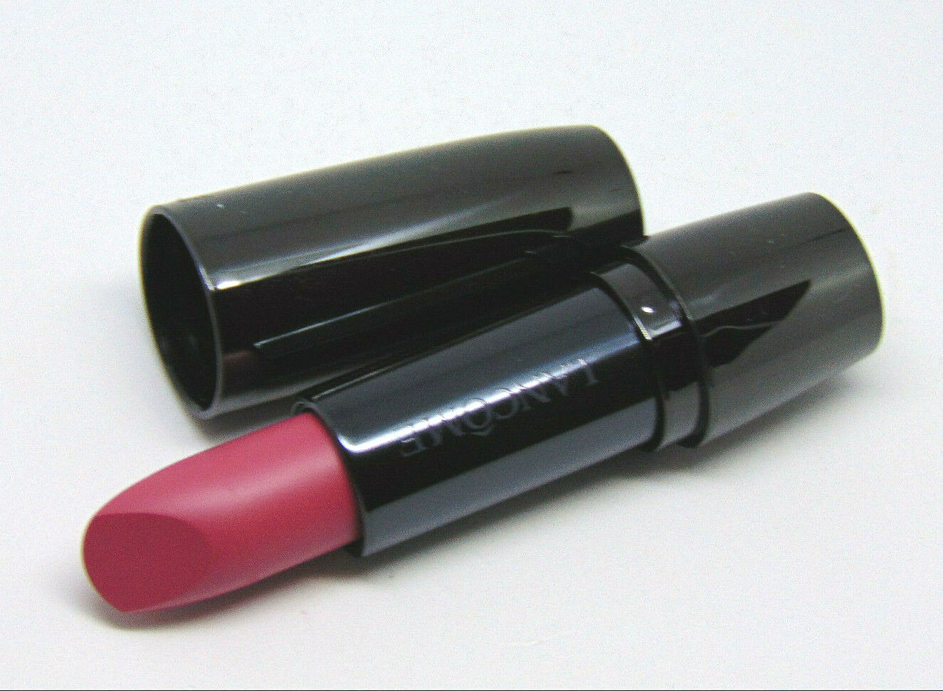 LANCOME COLOR DESIGN Lip Color Lipstick 0.14oz/4g Choose Shade | eBay