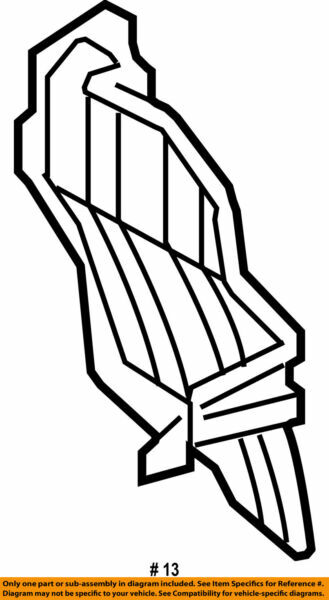 77277-60130 Toyota Protector, fuel tank filler pipe 7727760130, New ...