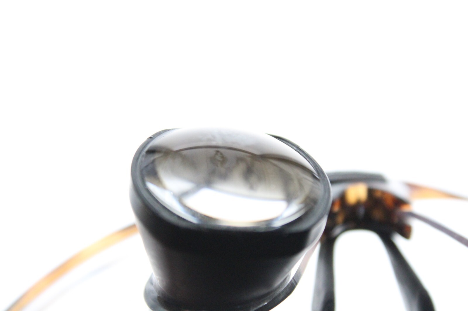 Orascoptic Loupes Rudy Project Frames Telescopic | eBay