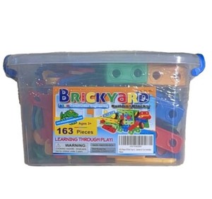 Trade Rocket | eBay Stores