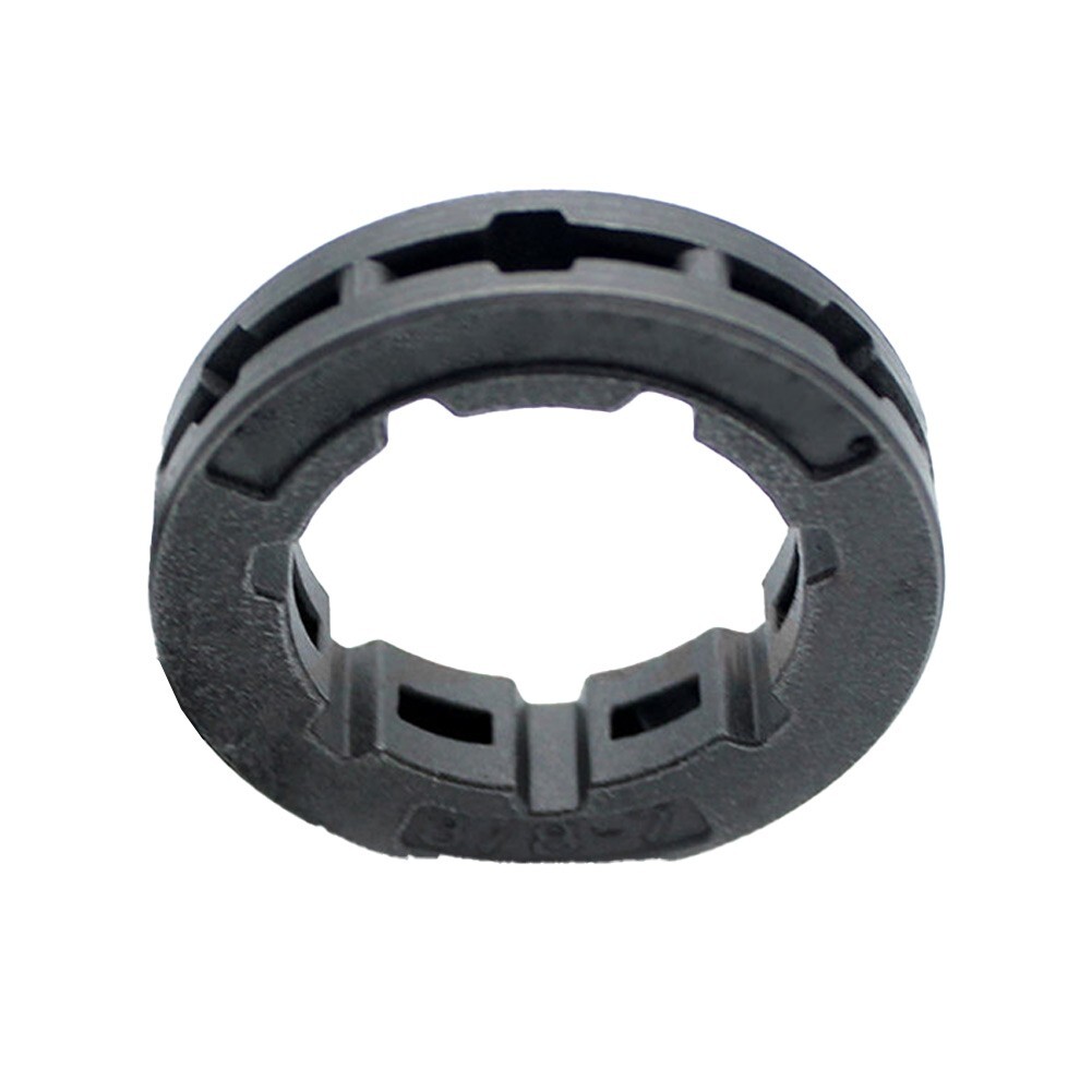 Sprocket Clutch Chain Drive 3/8 RIM for ECHO CS600P 682100 REPLACE ...