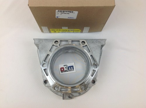 Chevrolet Silverado Tahoe GMC Sierra Yukon Transfer Case ADAPTER new ...