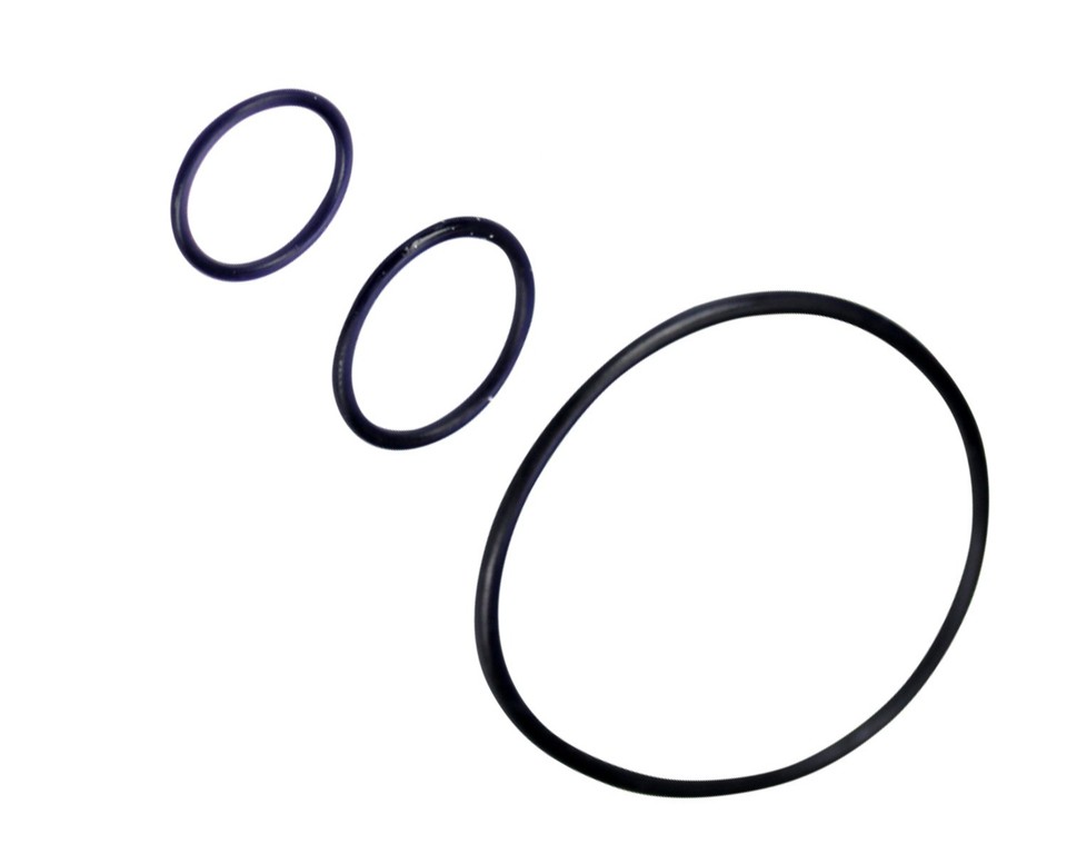 Polaris Jet Pump Rebuild Kit SL SLT SLX SLTH SLTX 650 750 700 Virage ...