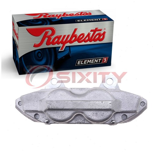 Raybestos Element3 FRC13112N Disc Brake Caliper for 4775060350 141. ...