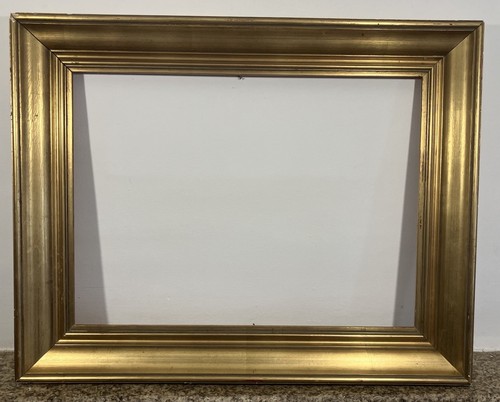 Cornice Antico Xxe 10P All'Interno Di Il Stile Vista: 53x39cm Intero ...
