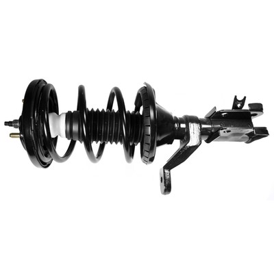 Suspension Strut Assembly for 2003-2005 Honda Civic Front Right | eBay