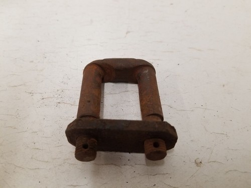 Ford Model T Suspension Shackle | eBay