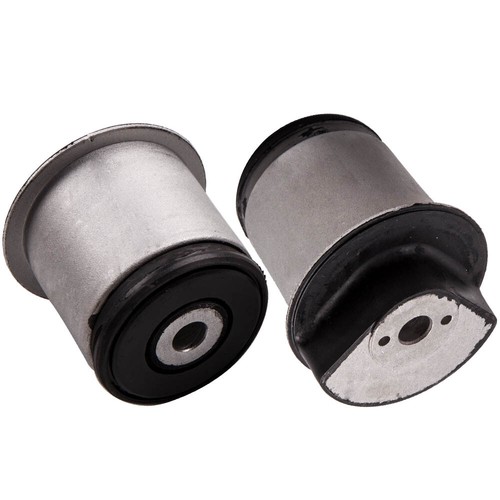 REAR AXLE SUBFRAME TRAILING ARMS BUSHES 13267215 for VAUXHALL OPEL ...