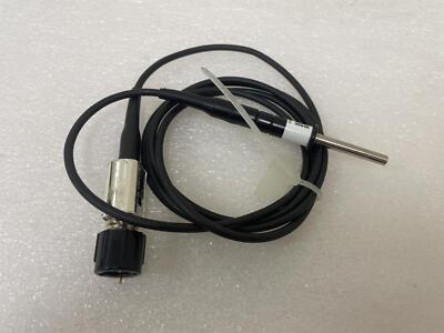 PROBE MASTER 4905-2RA 10x 250MHz PROBE | eBay
