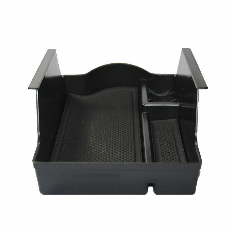 For Lexus CT200/200H 2011-2017 Center Console Armrest Storage Tray | eBay