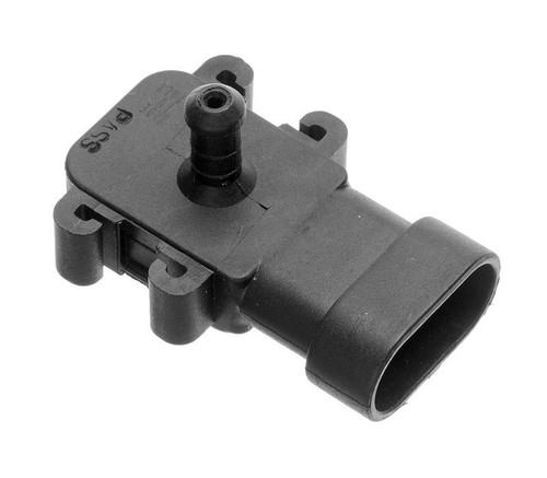 Map Sensor Fuel Parts for Renault Kangoo dCi 60 1.5 October 2005 to ...