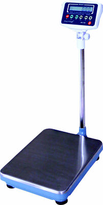 Scales - 100 Lb Scale