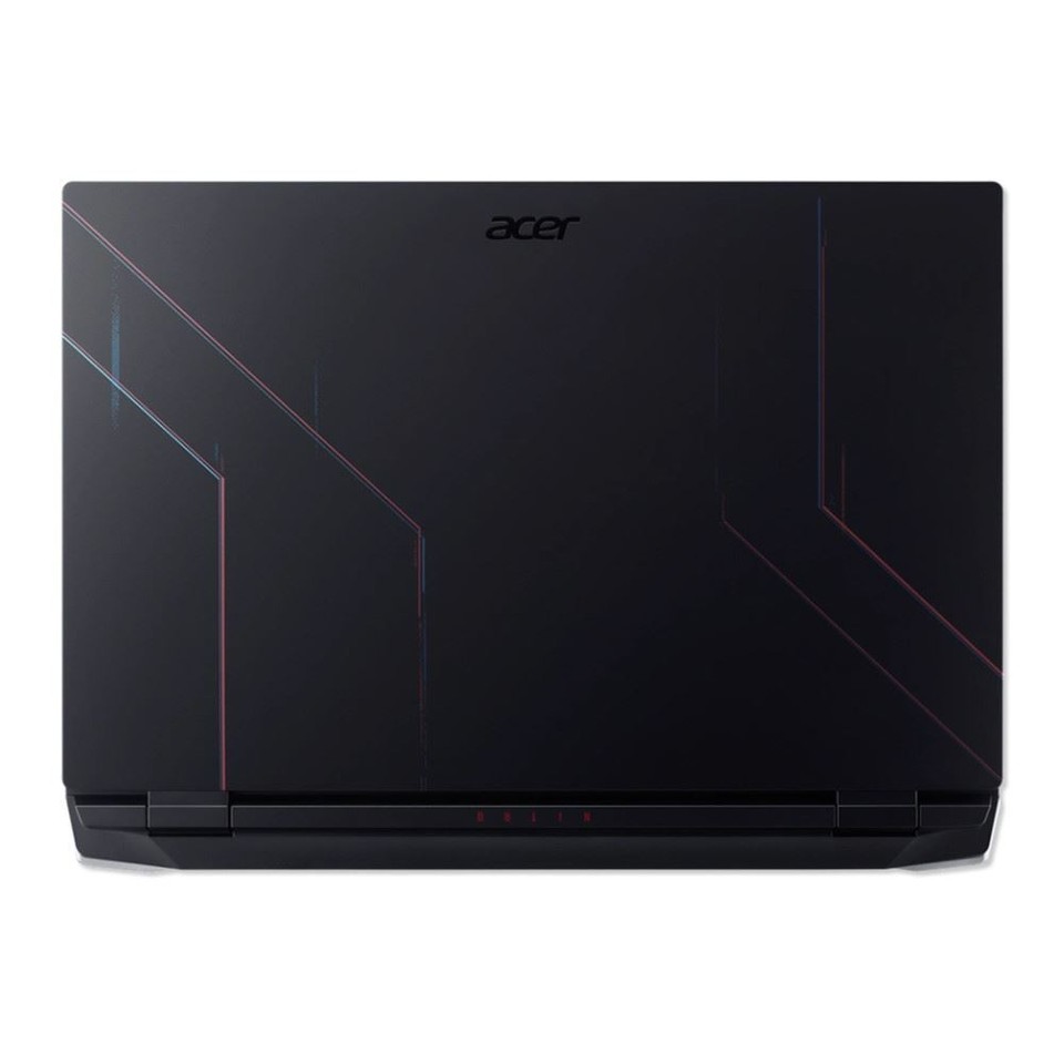 Acer Nitro5 Laptop 17.3" 16GB 512GB NVIDIA GeForce RTX4050 Refurbished ...