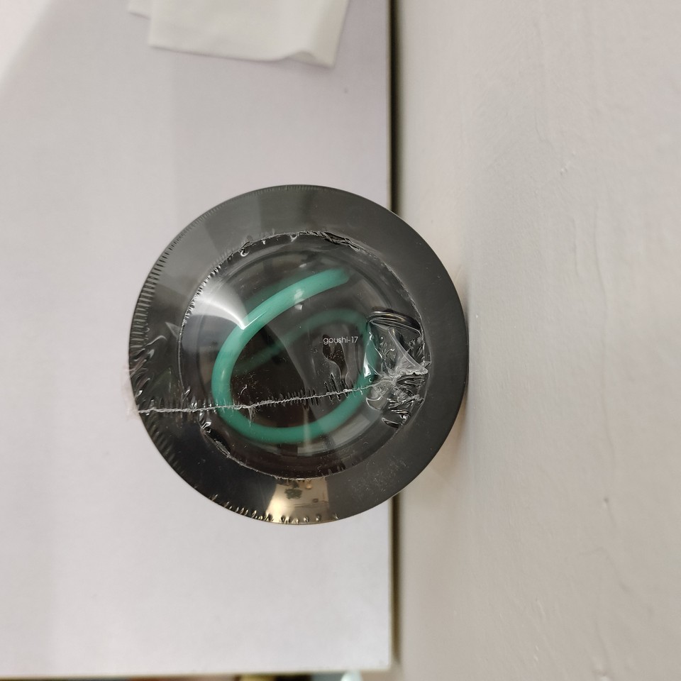 OEM FD4615 Ford Motorcraft Diesel Fuel Filter BC3Z-9N184-B Fits Ford F ...