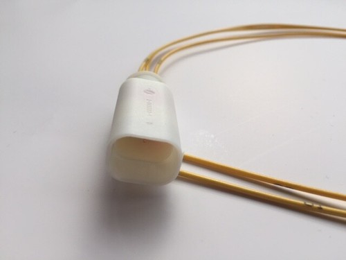 OEM BMW Motorrad Reparaturstecker 3-polig Original 611656 83300413585 ...