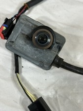 Jaguar Cx23-10c655-ac 12v 14ah Battery 3383 for sale online | eBay