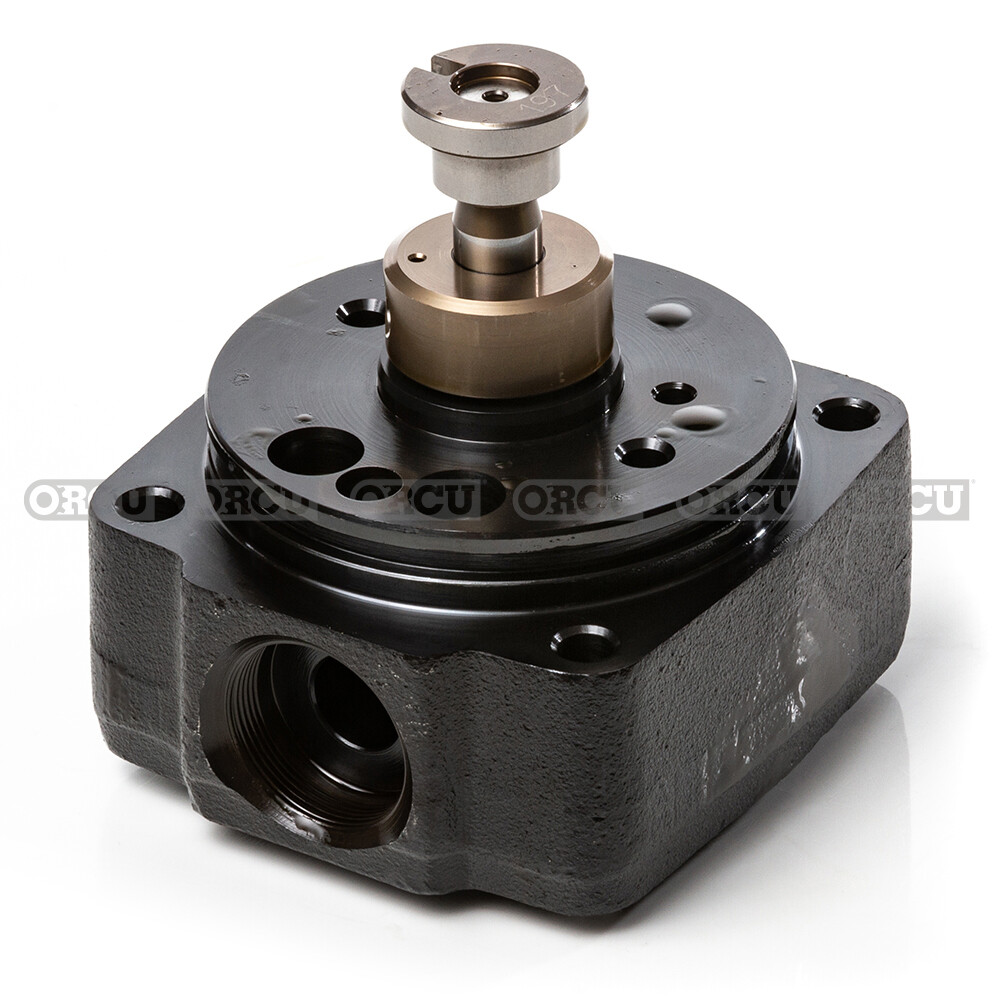 FPE Head-Rotor 1DZ-III 22140-78248-71 Orcu OEM - New | eBay