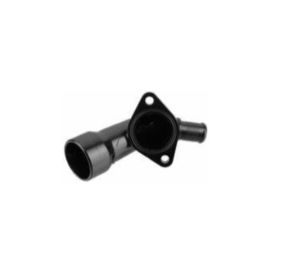 VOLVO V70 III BW MK3 ENGINE COOLANT PIPE 30757580 GENUINE for sale ...