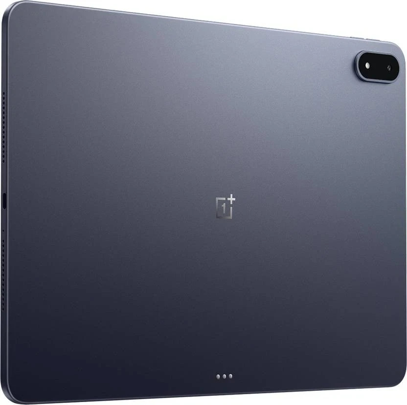 OnePlus Pad 3 (16 GB RAM 512 GB) 13.2" with Wi-Fi Only Tablet (Storm ...