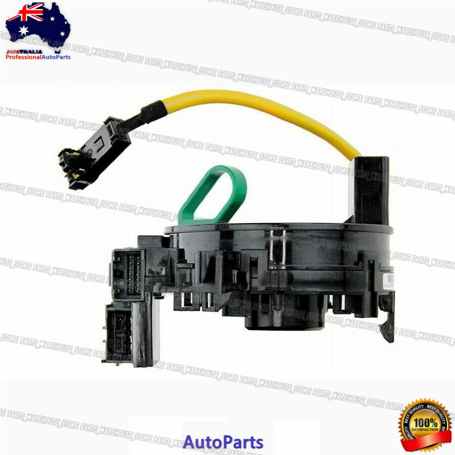 Clock Spring Fit For Subaru XV Forester 2012-2017 83196-FJ000 83196 ...