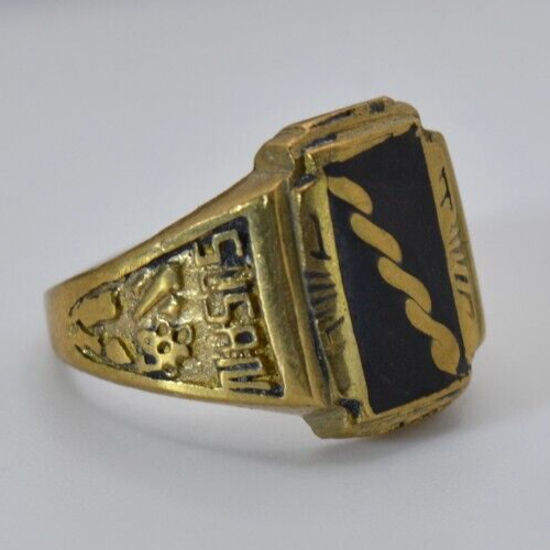 VERY STUNNING RARE ANCIENT RING ARTIFACT BRONZE OLD AUTHENTIC ANTIQUE ...