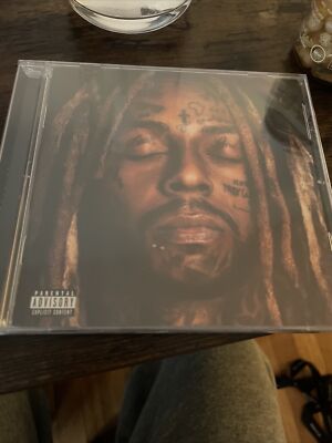 WELCOME 2 COLLEGROVE (SIGNED CD) LIL WAYNE AND 2 CHAINZ AUTOGRAPH IN ...