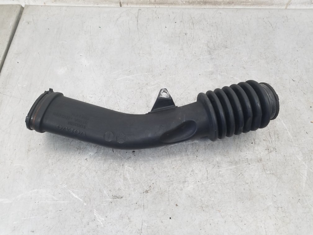 VOLVO S80 T5 2010-2016 INTAKE PIPE / BOOST PIPE 31293602 | eBay