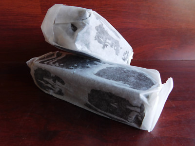 BICON (PRYSMIAN) R391 Weatherproof Electrical Insulation Compound 500g ...