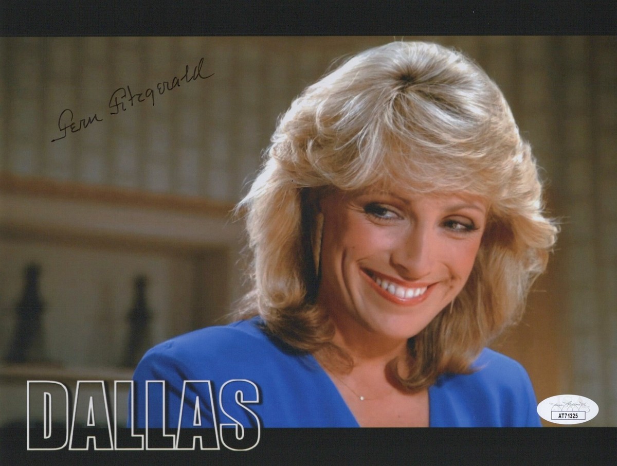 Fern Fitzgerald's Instagram, Twitter & Facebook on IDCrawl