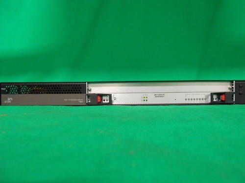 3COM VCX V7122 VCX7122 3CRVG71220-07 Digital Gateway | eBay