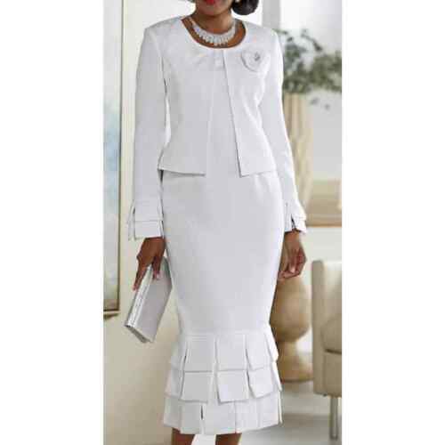 Ashro Suits & Suit Separates for Women for sale - eBay