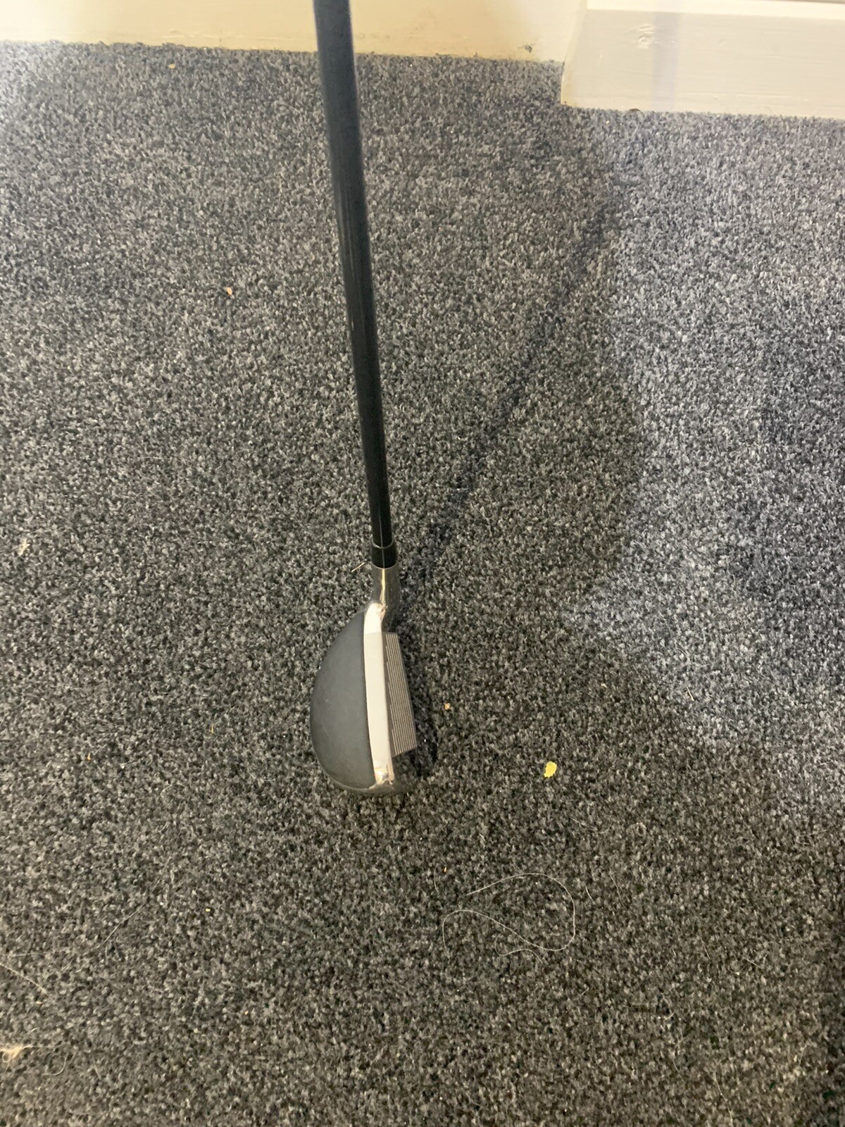 Rife Rx4 Men’s RH Hybrid Irons - Regular Flex 4-PW + SW | eBay UK