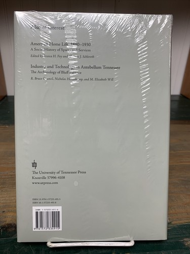Springfield Gas Machine : Illuminating Industry and Leisure, 1860s ...