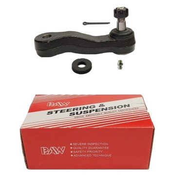 Renvoi Bras K6535 pour Hummer H2 03-09 / GMC Yukon XL 00-12 Sierra 3500 ...