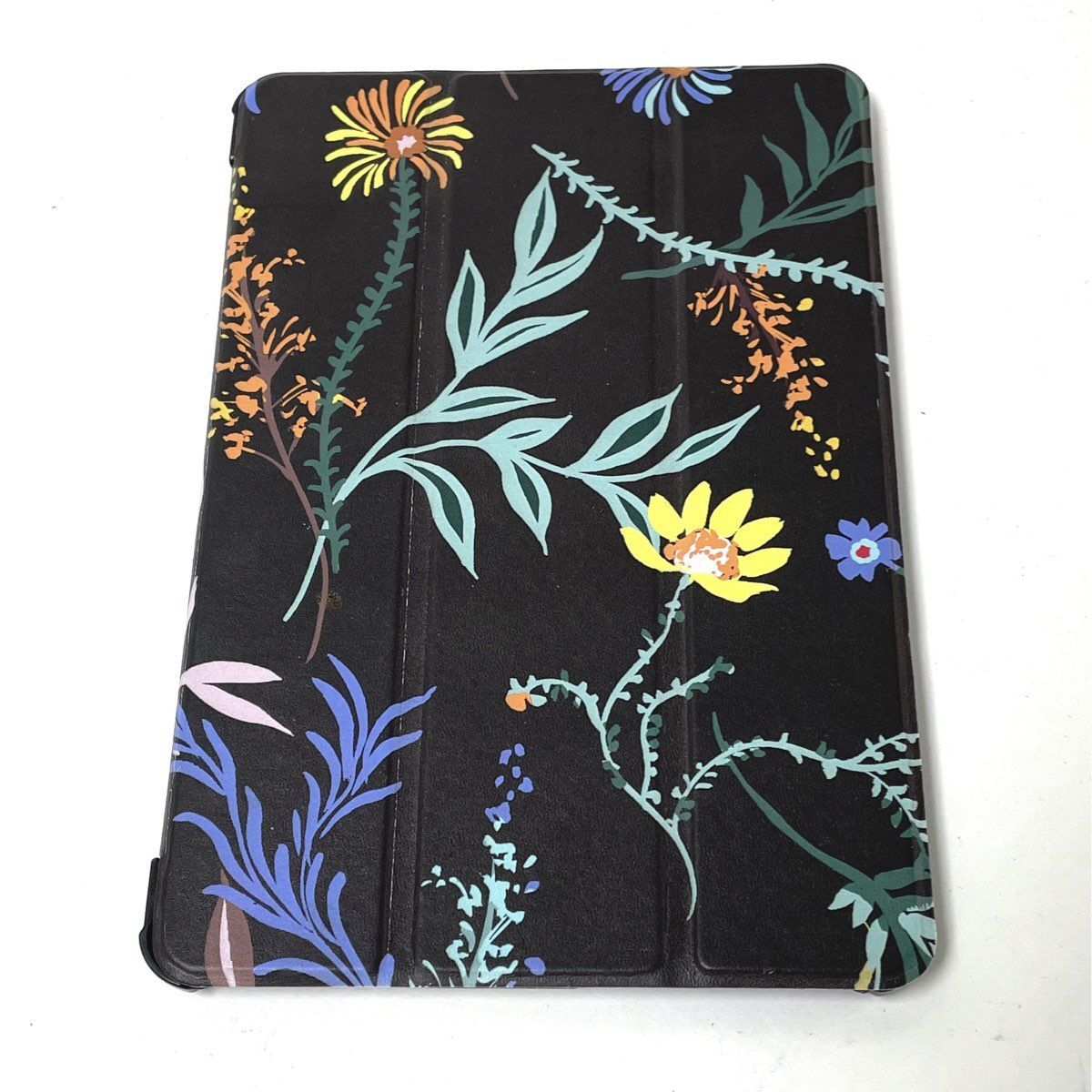 Amazon Kindle Fire HD10 11th Gen 32GB T76N2B eReader Tablet, Reset-TESTED