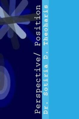 Perspective/ Position: Lecture Notes 9781516912766| eBay