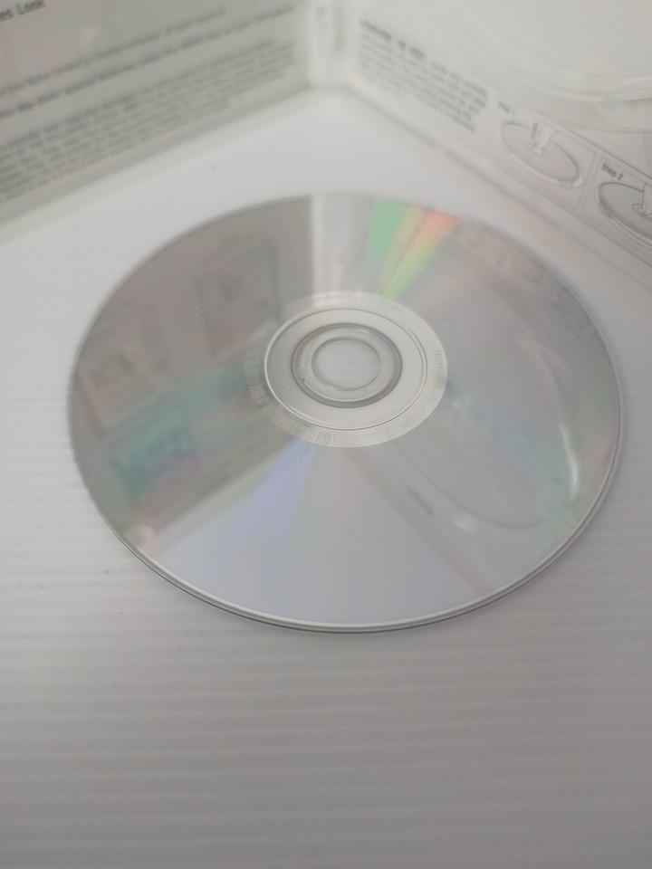 Noddy DVDs Hold On To Your Hat & Bike For Big Ears Region 4 Kid BBC ...