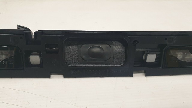 Genuine Land Rover Tailgate Handle Range Rover 13 LR048312 for sale ...