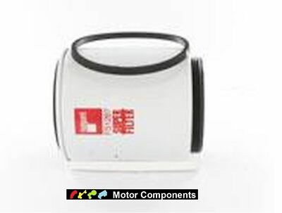 FLEETGUARD FS1287 FUEL/WATER SEPARATOR | eBay Australia