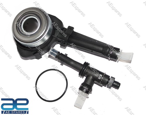 Concentric Slave Cylinder Set For Mahindra Scorpio 2.2 Xylo 2.2 S2u | eBay