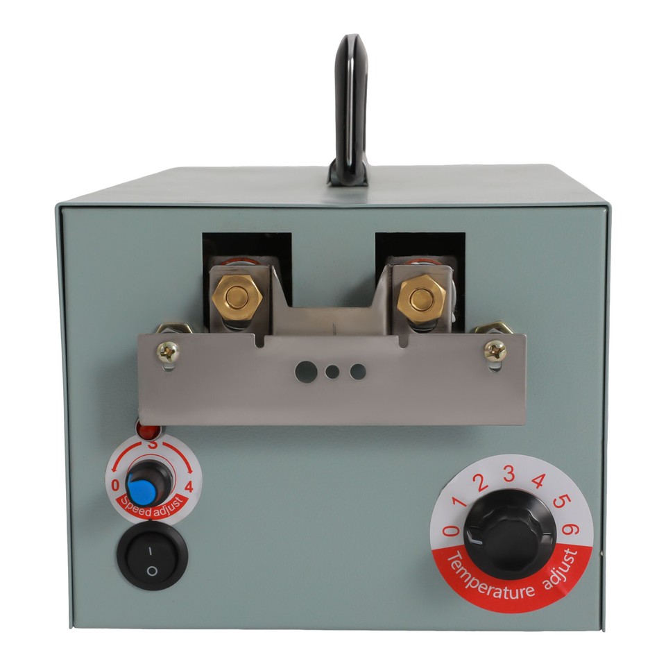 Electric Debeaking Machine Chick Cutter Automatic Debeaker Chicken ...