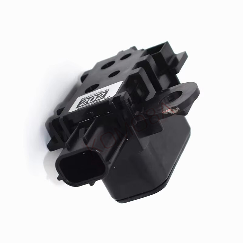 PDC Reverse Parking Sensor 89341-44150 For Lexus GS300 GS350 GS450h ...