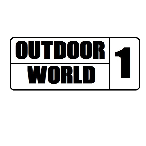 Outdoor1world | eBay Stores