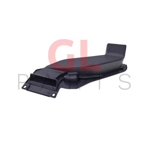 FÜR SUBARU FORESTER 2019- LUFTKANAL LUFTEINLASS 46012SJ000 2.5L | eBay UK